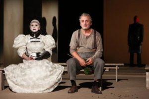 Teodor Corban – mărturisiri. Când profesia are de câştigat – Arhiva 2015