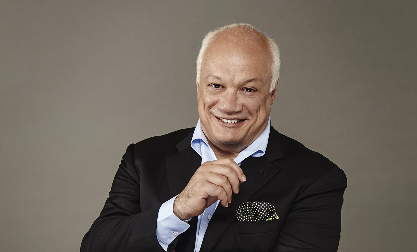 ,,Copilul lui Noe” de Eric-Emmanuel Schmitt – Mes passions…