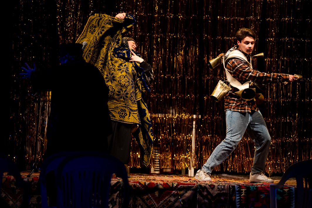 La Academie – Ediția 2023