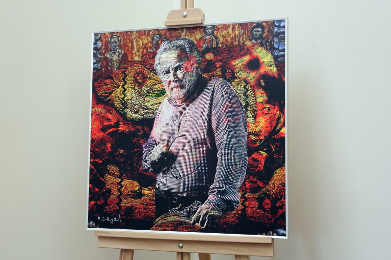 Expoziții în FNT33 – Ediția 2023