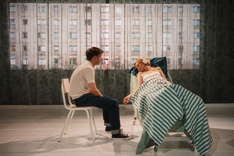 Goodbye, Lenin! – Ediția 2025