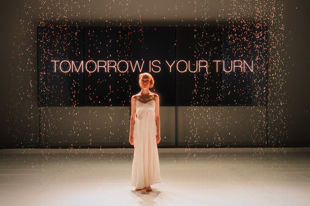 Goodbye, Lenin! – Ediția 2025