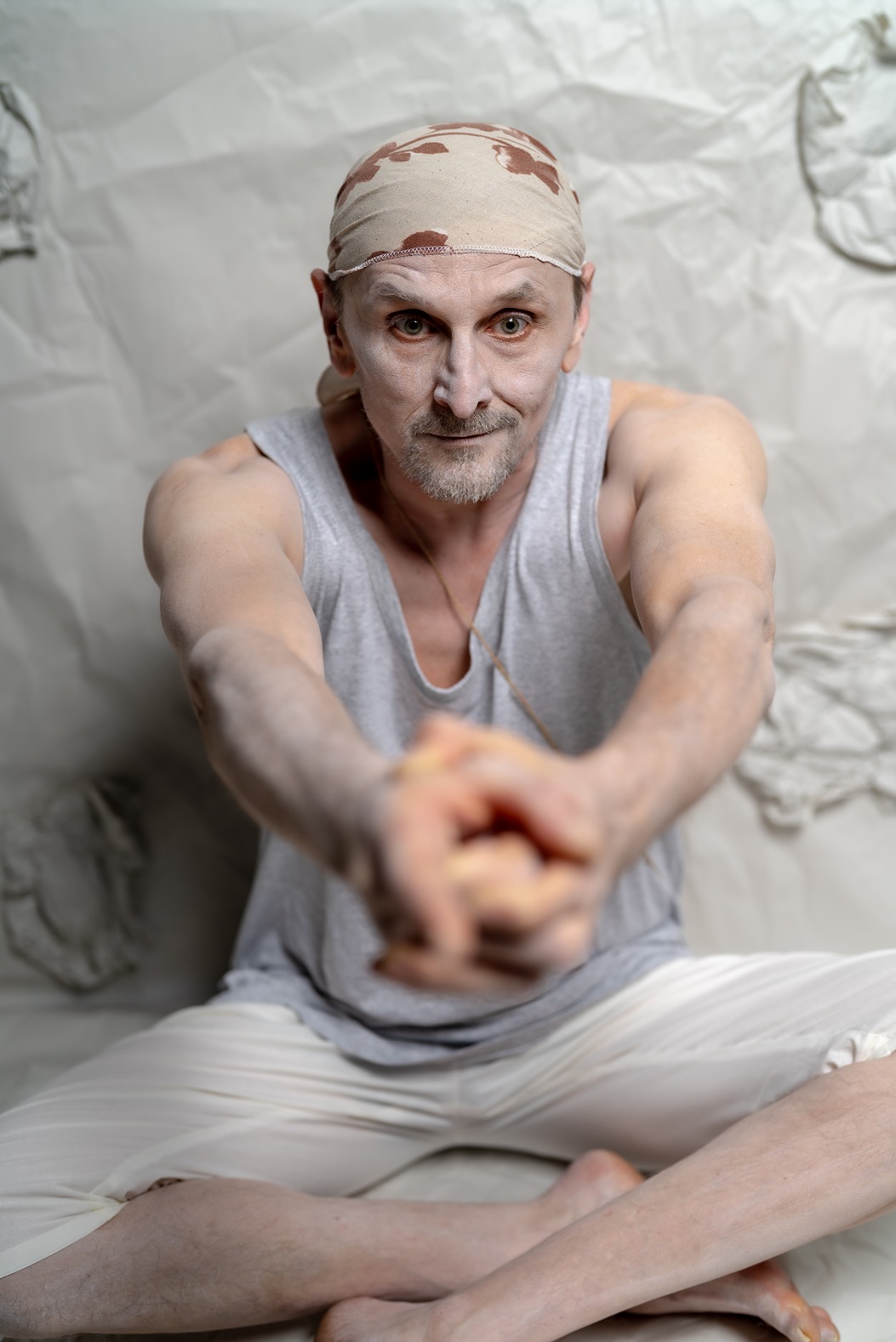 Iona – Ediția 2025